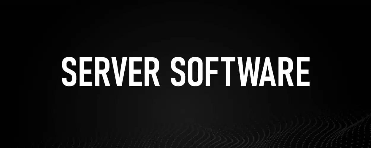 Microsoft Server Software – KEY HUB STORE